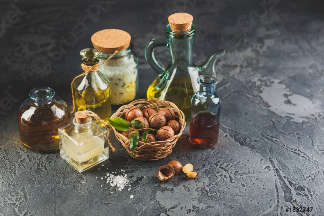 Unlocking the Secrets of African Skin and Hair: A Focus on Sub-Saharan ...