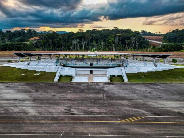 Temporal and Spatial Variations of Ionospheric F2-Layer During Solar ...