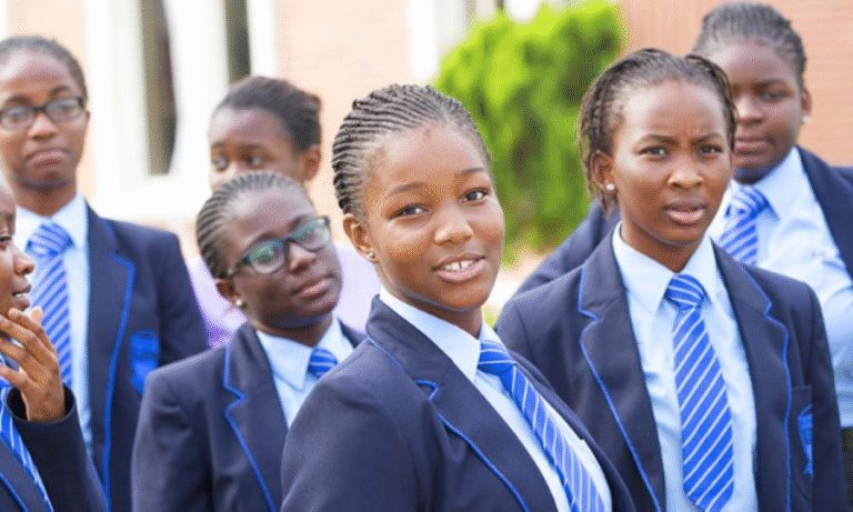 Drug Abuse Knowledge and Attitudes Among Secondary School Students in ...